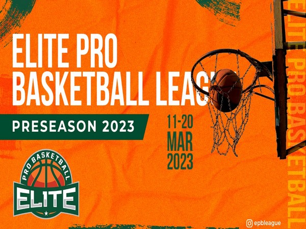 Elite Pro Basketball League adds four new teams ahead of pre-season ...