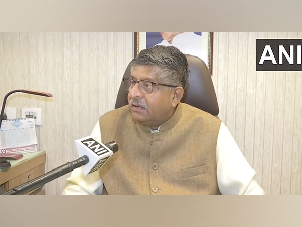 Nitish Kumar is not able to handle Bihar, says BJP leader Ravi Shankar ... Nitish Kumar is not able to handle Bihar, says BJP leader Ravi Shankar ...