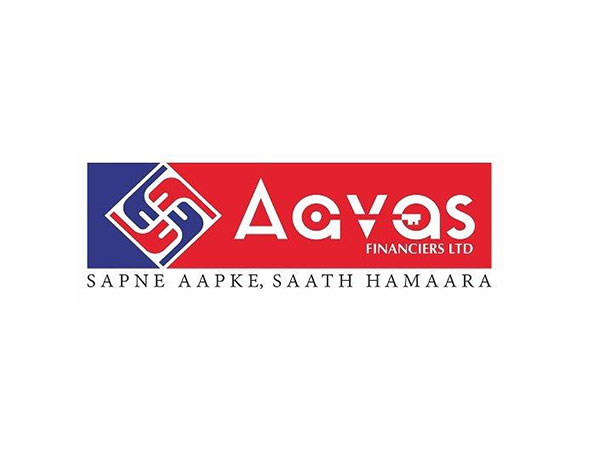 Aavas Financiers and IFC mark history in housing finance space with its ...