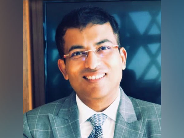 Veefin crosses USD 12Bn in annualized disbursements in Supply Chain ...