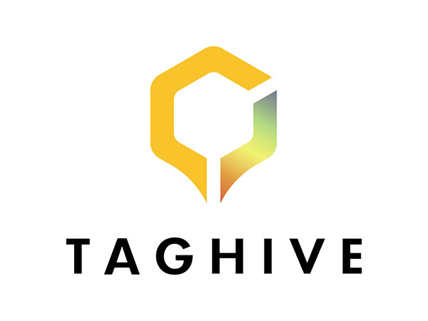 TagHive, A Samsung backed Edtech firm, is the implementation partner of ...