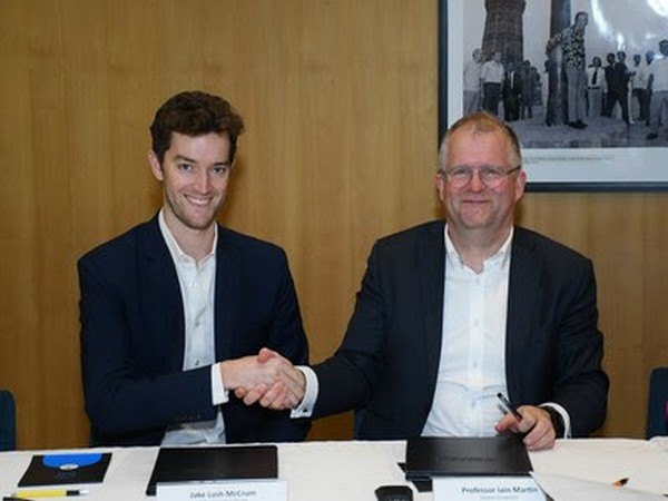 Deakin University strengthens ties with Rajasthan Royals to promote ...