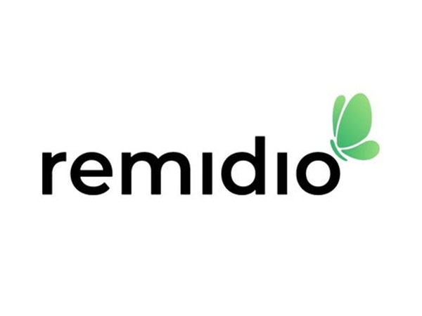 Remidio's Revolutionary AI on a smartphone for Referable Diabetic ...
