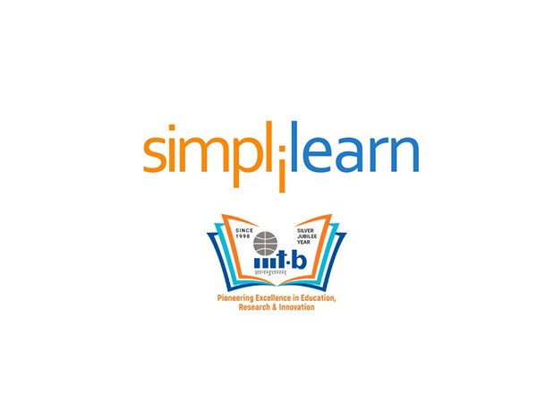 UI UX skills see increase in demand annually: Simplilearn partners with ...