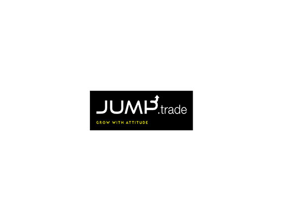 Jump.trade pioneers zero royalty fees for an exclusive community experience