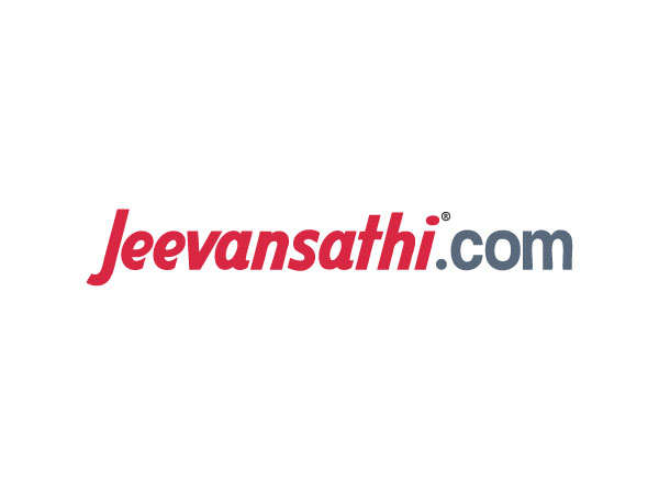 Jeevan Sathi Indian