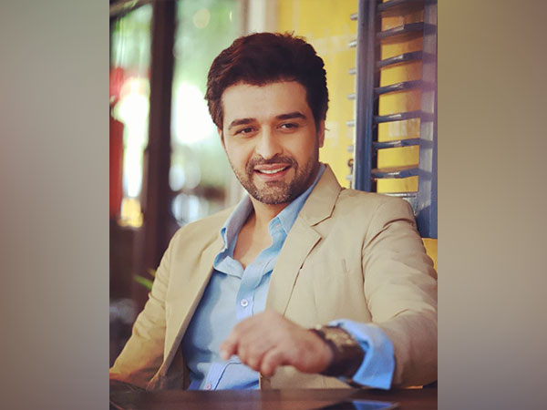 'Taarak Mehta Ka Ooltah Chashmah' actor Sacchin Shrof ties knot for ...