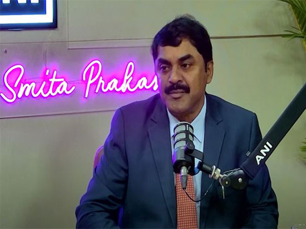 India has become self-sufficient, self-reliant in missile technology ...