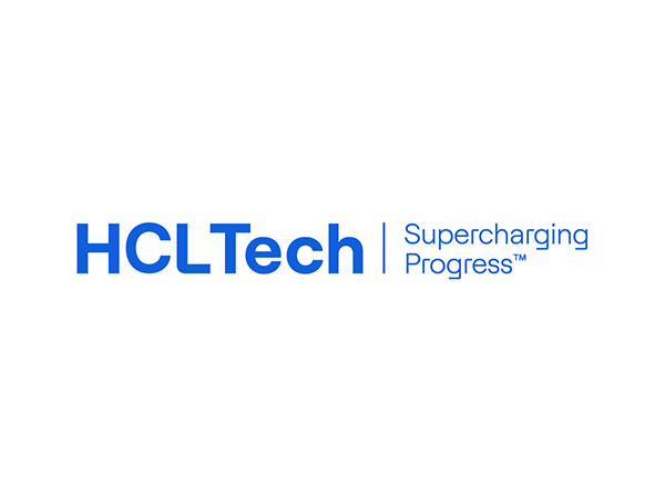 HCL Foundation announces 2023 HCL Grant Recipients: Top winners focused ...