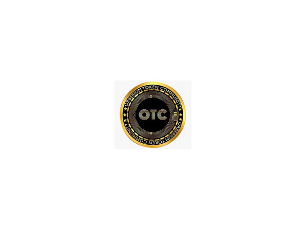 Orbenium Token Community Ltd OTC Coin is now registered under World's Top 50 Crypto Trading ...