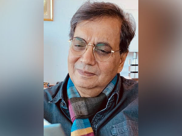 "Vast difference between cinema and TV", says Subhash Ghai as he ...