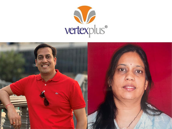 VertexPlus Technologies brings its IPO on 2nd March 2023; to be listed on NSE Emerge platform
