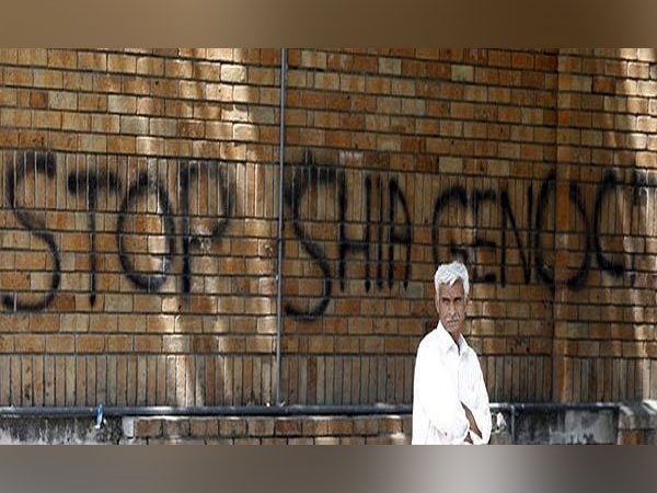 Shias live in terror as sectarian violence increases in Pakistan: Report