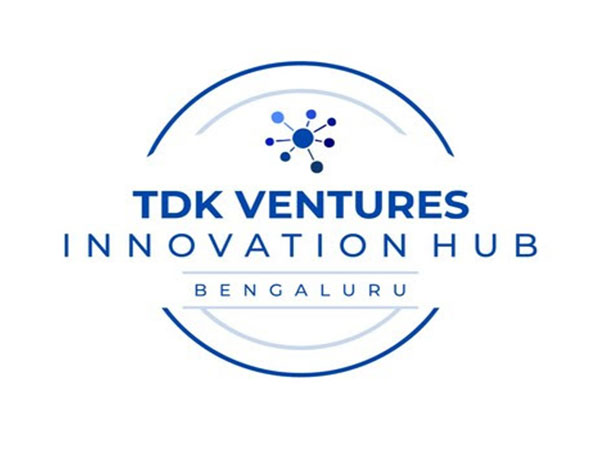 TDK Ventures opens India hub to support global scaleup of India's technology innovations