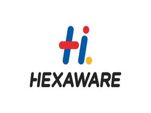 Hexaware CFO, Vikash Jain, Recognized as one of the Leading CFOs of the ...
