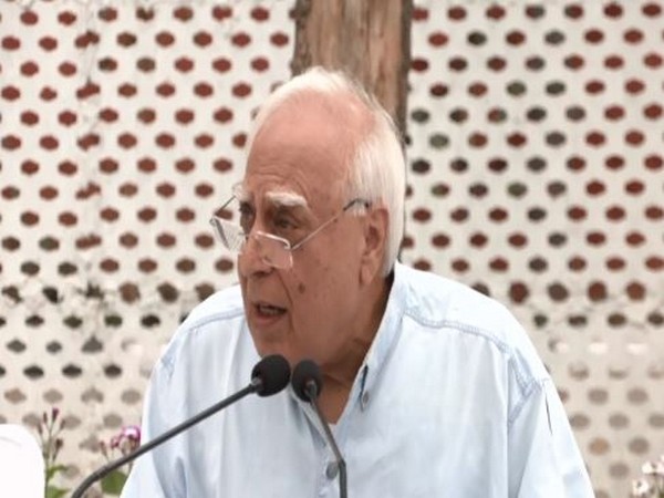 It's government vs citizens: Kapil Sibal tears into Centre, claims ...