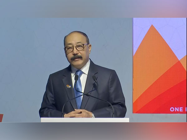 Robust digital infrastructure plays major role in achieving national ...