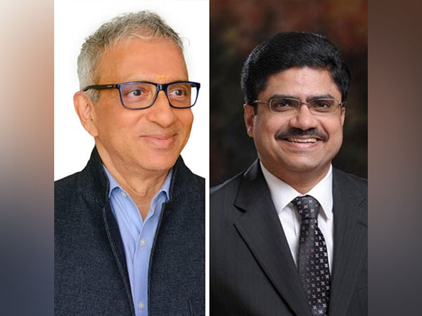 TN: CITI, SIMA release joint statement on alleged migrant attacks