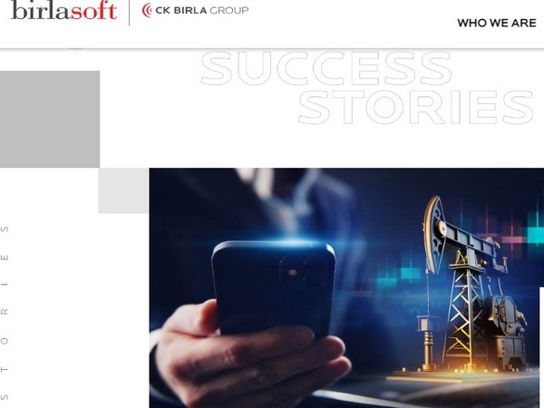 Birlasoft inaugurates delivery centre focused on cloud space, digital ...