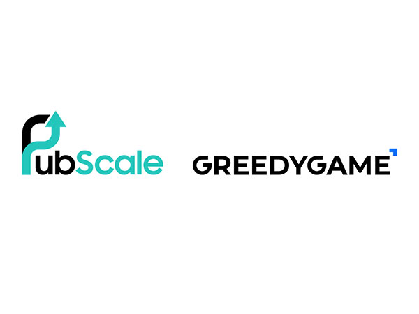 GreedyGame launches 'PubScale,' the world's first all-in-one AI-powered platform for publishers