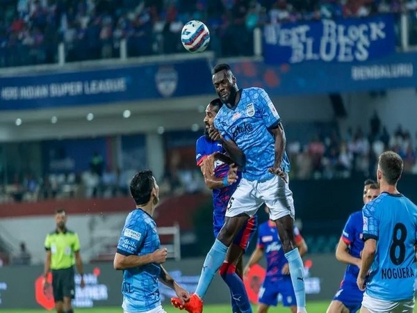 ISL: Key battles to watch out for in Mumbai City FC vs Bengaluru FC