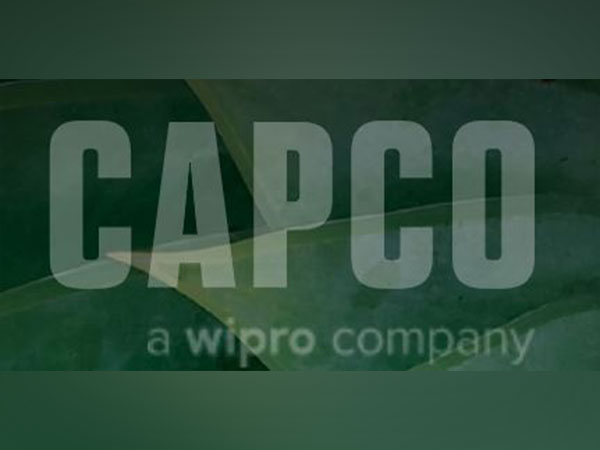 Capco hires Andrew McGinn as new Partner to accelerate expansion of ...