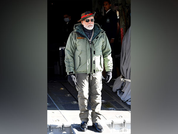 Under PM Modi, India more likely to give military response: US Intelligence