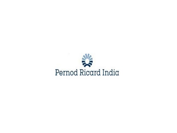 Pernod Ricard India toasts the success of an inclusive workplace with ...