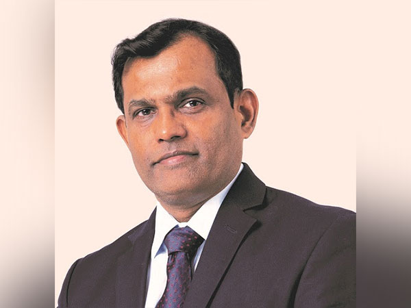 HDFC Life features in the 'Leadership' List of Indian Corporate ...
