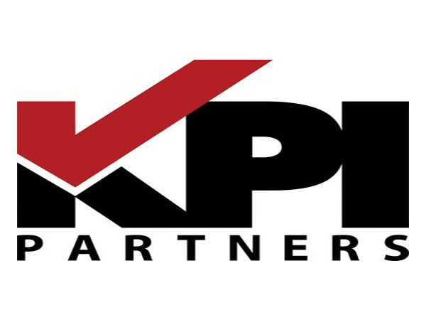 KPI Partners awarded Great Place To Work Certification 2023 for third consecutive year