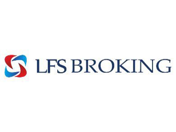 LFS Broking introduces new features for hasslefree trading