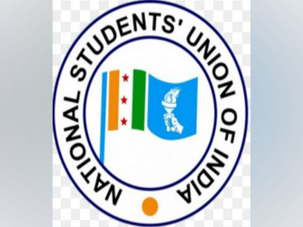 Congress appoints new NSUI presidents for J-K, JNU