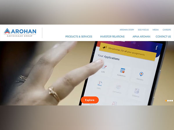 Dutch development bank FMO pitches USD 11-mn investment in microfinance firm Arohan