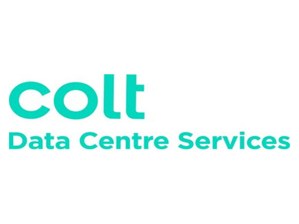 Colt Data Centre Services (DCS) opens new Osaka Keihanna 45MW data centre