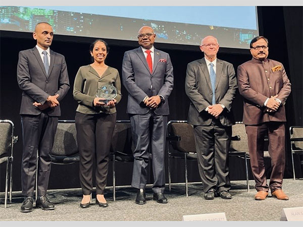 Tamara Leisure Experiences receives Multiple International Travel ...