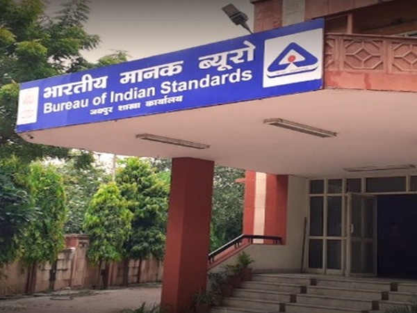 BIS launches 'Learning Science via Standards' initiative in educational ...