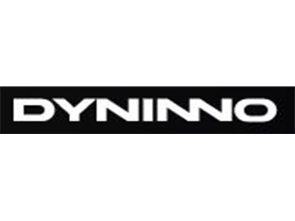 Dyninno plans 50 per cent increase in Tech Workforce in India in 2023