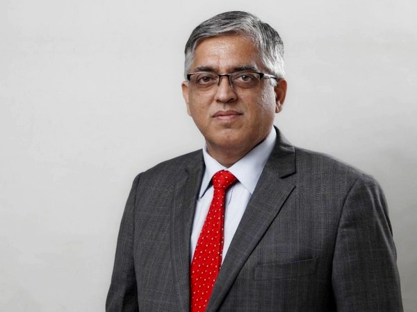 K.K. Overseas receives order from Singapore based food product company ...