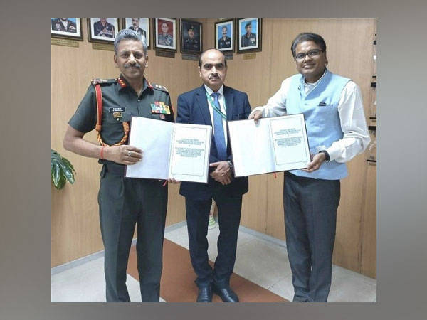 HSTPL creates history by receiving first order for its' Revolutionary ...