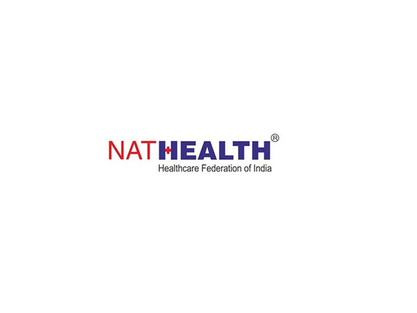 9th NATHEALTH Annual Summit to push the knowledge frontier with new ...
