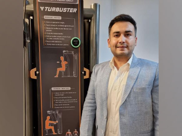 Three Decades of Grand Slam Fitness Legacy in the Fitness Industry