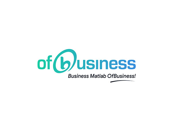 OfBusiness launches exclusive app to help MSMEs increase business ...