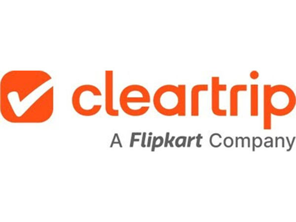 Cleartrip is your one-stop travel destination this summer; launches bus ...