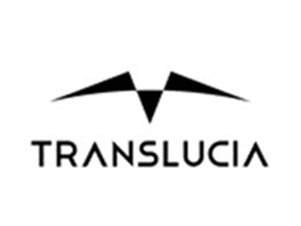 Translucia Pioneers first-of-its-kind 'Multiverse Convergence' Solution ...
