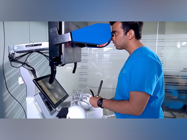 India's first multidisciplinary hybrid simulation event, HPSN 2023 is ...