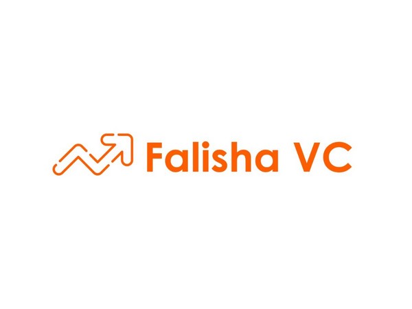 Falisha Technoworld, By entrepreneur Ali Asgar Shirazi launches Falisha ...