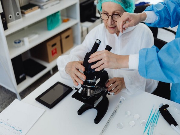 Artificial pancreas improves blood sugar control for kids ages 2-6: Study