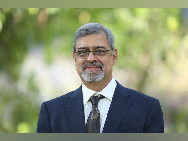 KSB Limited acquires Technology of Bharat Pumps & Compressors Ltd to ...