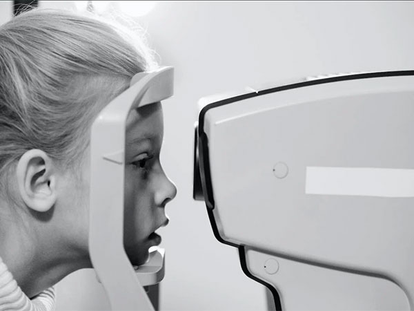 Study: Children with autism spectrum disorder are less likely to have ...