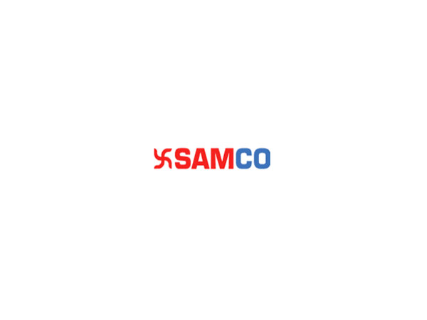 SAMCO launches mission - Ace the Index that aims to build a culture of ...